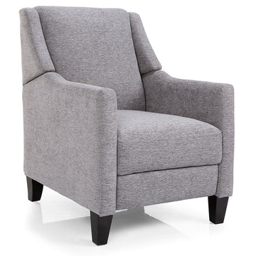 Decor-Rest Furniture – Quality Woods Furniture