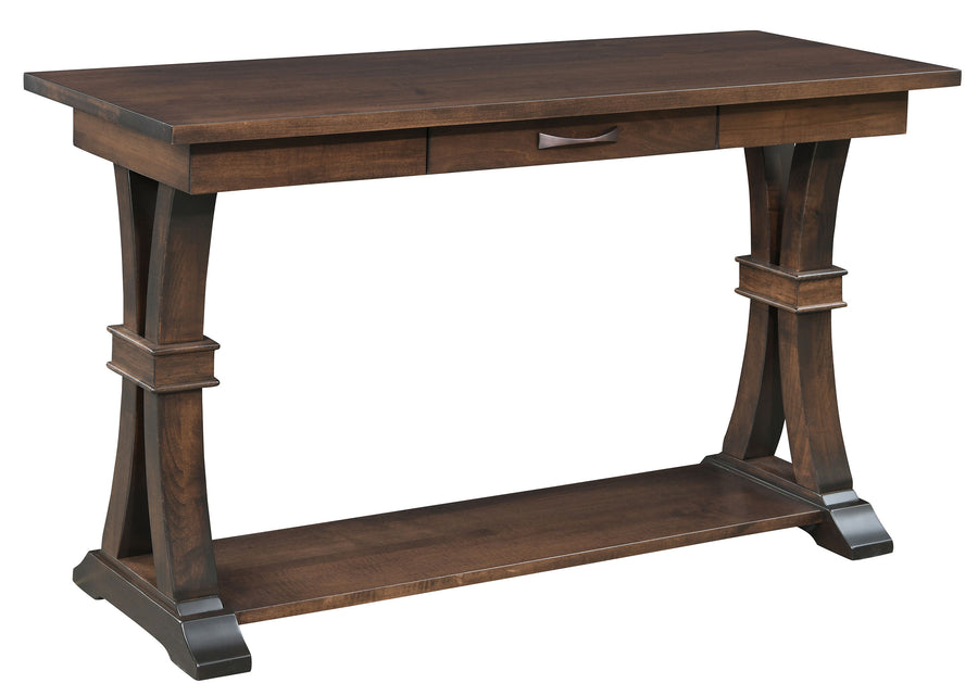 Sofa Tables – Quality Woods Furniture