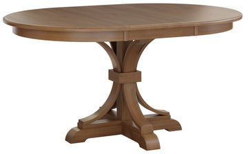QW Furniture: Premium Amish Hand-Crafted Furniture in Rochester, MN ...