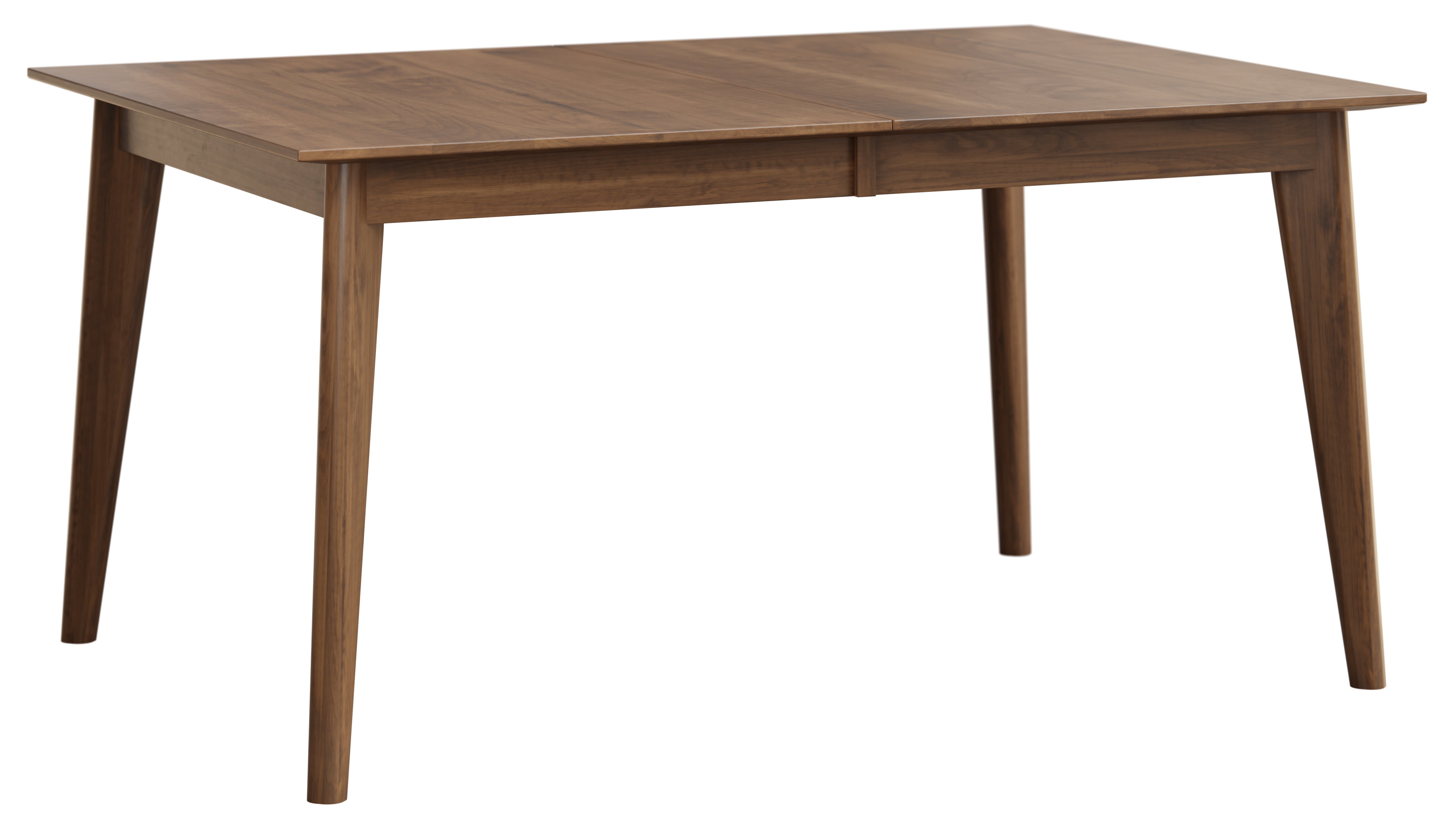 QW Amish Monica Table – Quality Woods Furniture