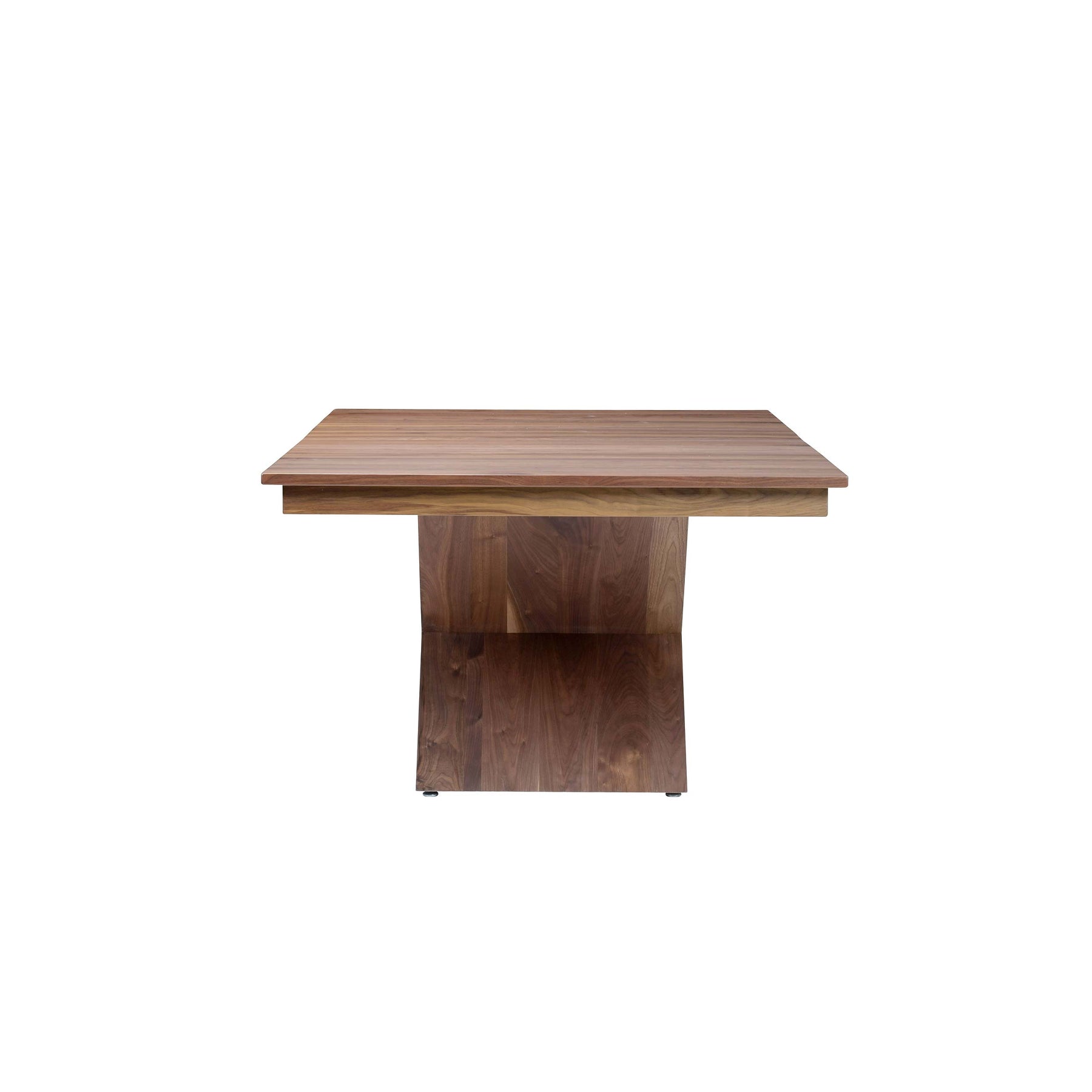 QW Amish Telluride Table – Quality Woods Furniture