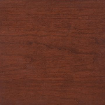 Masterpiece – Quality Woods Furniture