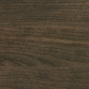 Masterpiece – Quality Woods Furniture