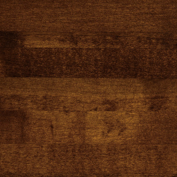 Masterpiece – Quality Woods Furniture