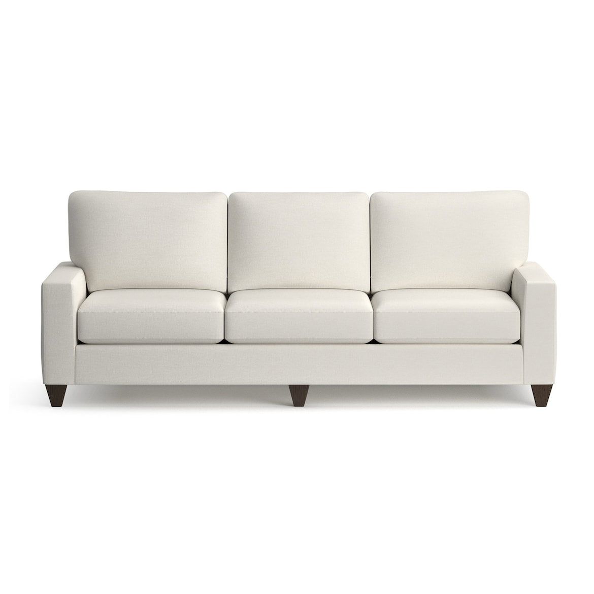 Dallas Sofa Suite – Quality Woods Furniture