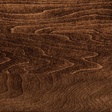 Masterpiece – Quality Woods Furniture