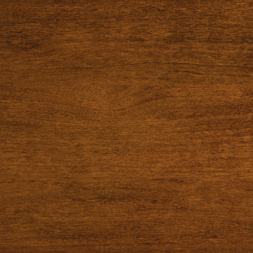 Masterpiece – Quality Woods Furniture