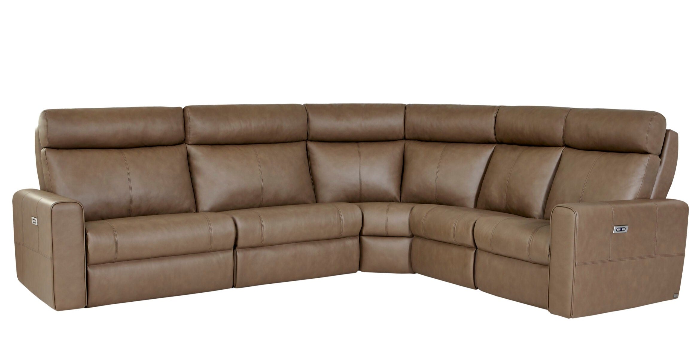 Kendall Sofa Suite – Quality Woods Furniture