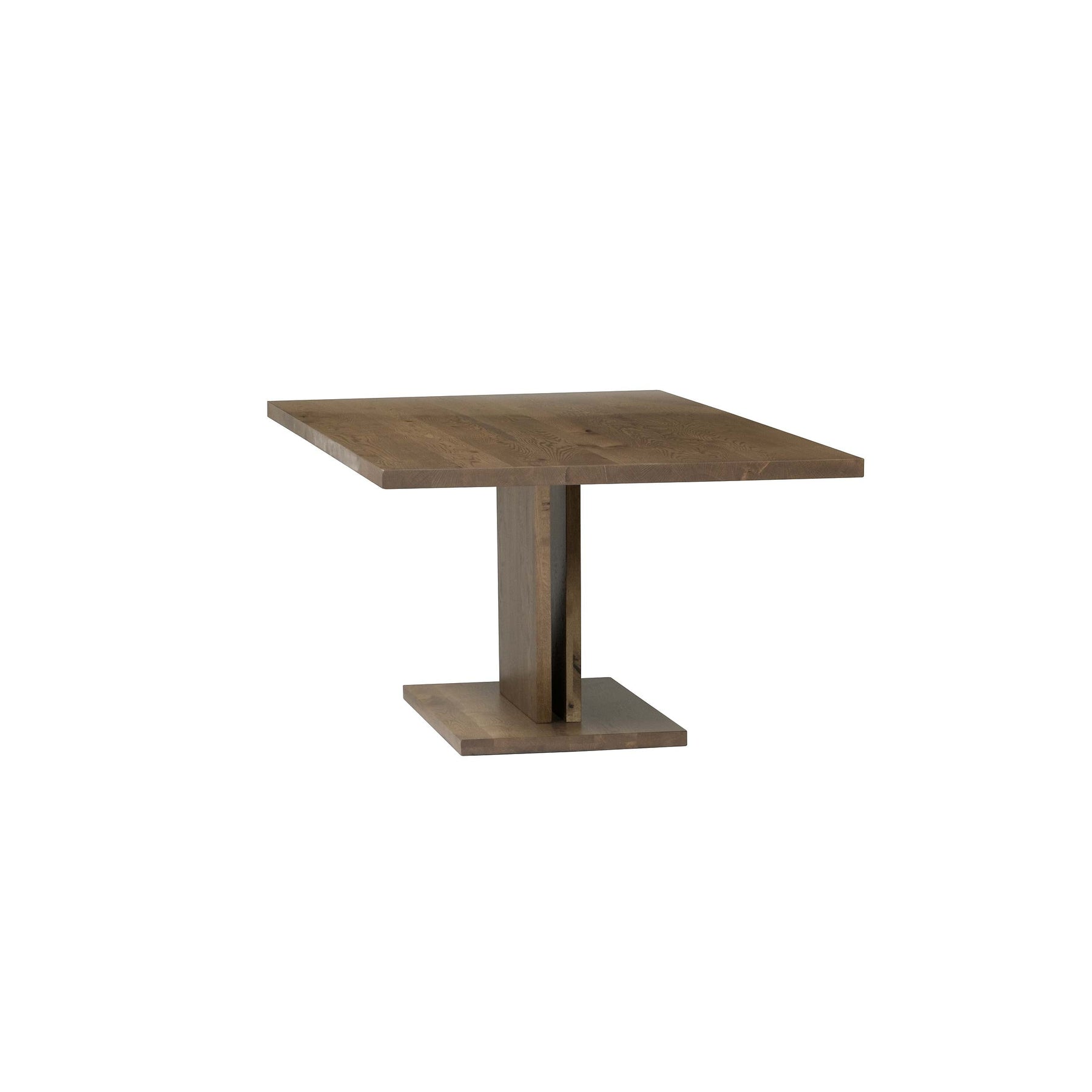 QW Amish Cooper Table – Quality Woods Furniture