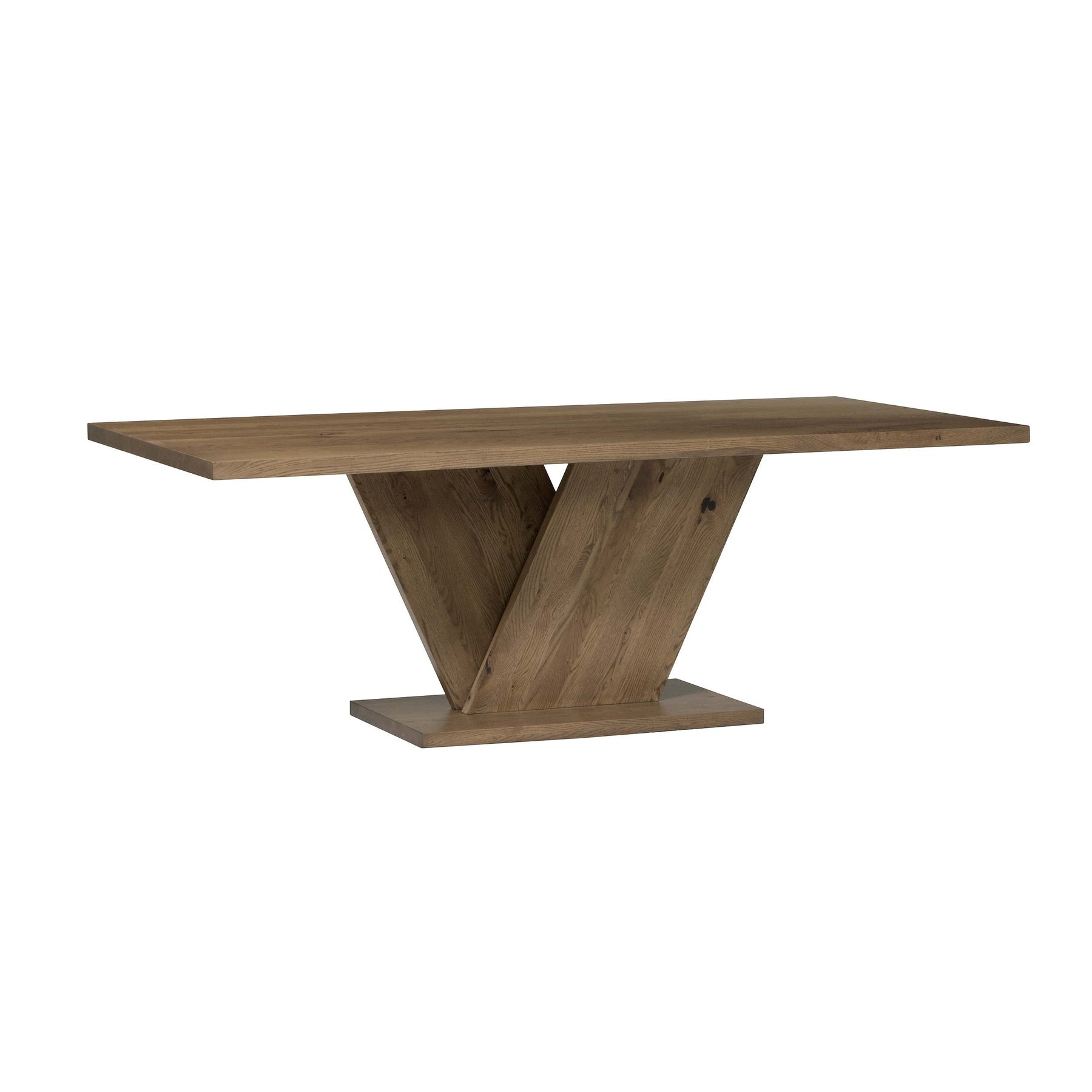 QW Amish Cooper Table – Quality Woods Furniture