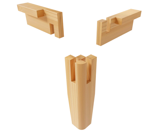 Beds – Quality Woods Furniture