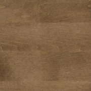 Masterpiece – Quality Woods Furniture