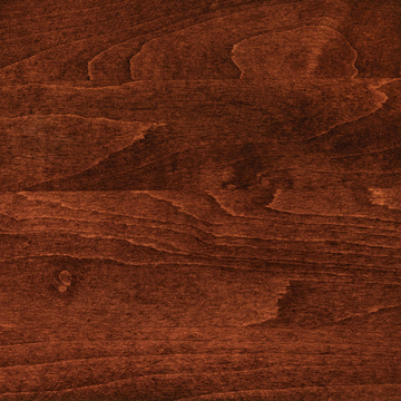 Masterpiece – Quality Woods Furniture