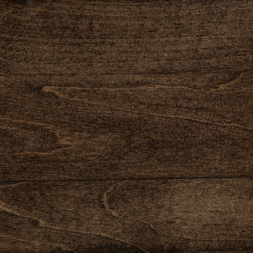 Masterpiece – Quality Woods Furniture