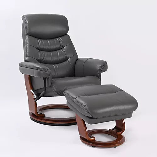 Benchmaster Furniture – Tagged "Stress Free Chairs" – Quality Woods ...