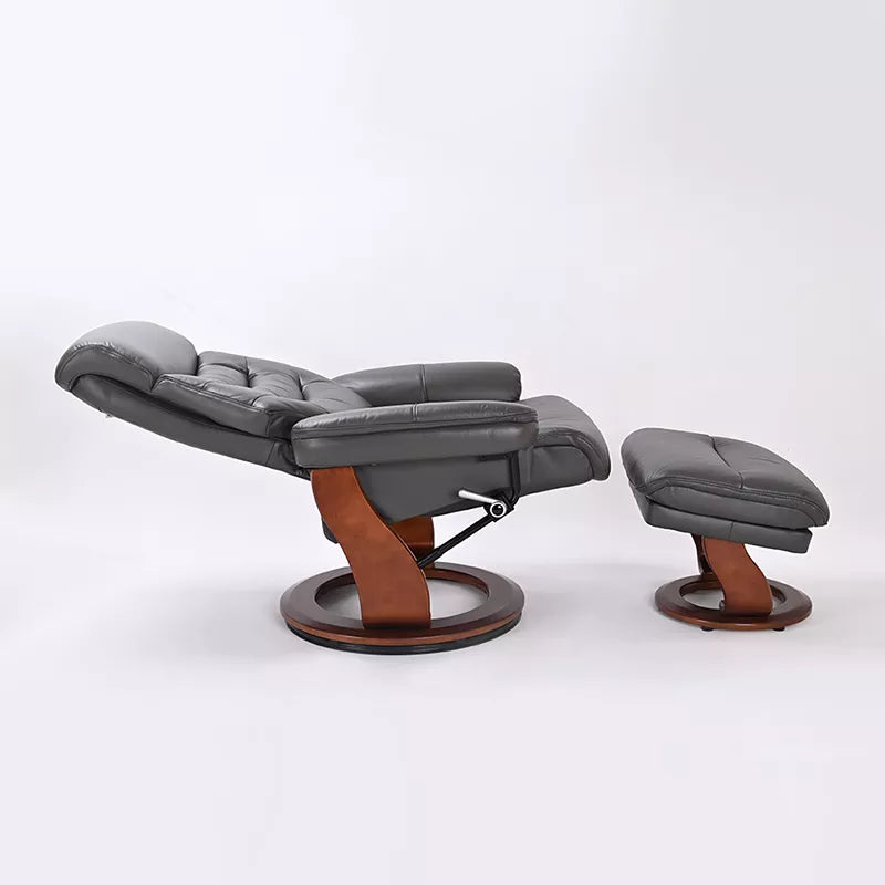 Benchmaster Furniture – Tagged "Stress Free Chairs" – Quality Woods ...