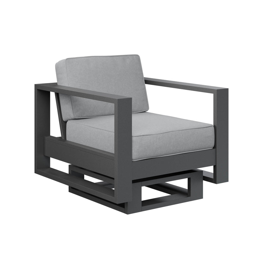 Outdoor Seating – Tagged "Patio Chairs"– Quality Woods Furniture