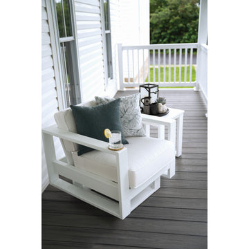Outdoor Seating – Tagged "Patio Chairs"– Quality Woods Furniture