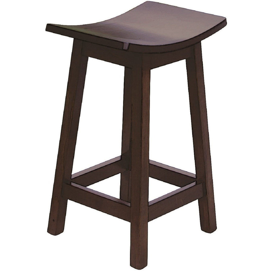 Dining Room Bar Stools – Quality Woods Furniture
