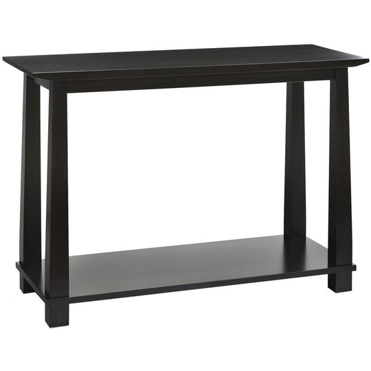 Living Room Tables – Tagged "Sofa Tables"– Quality Woods Furniture