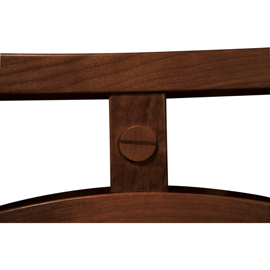 QW Amish Bridgeport Table – Quality Woods Furniture