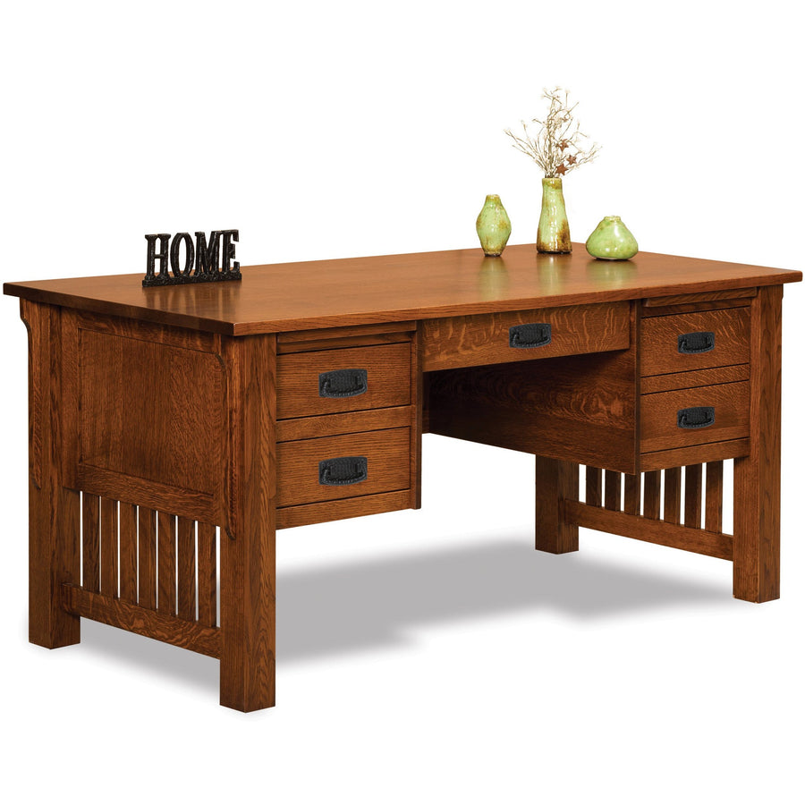 Writing Desks – Quality Woods Furniture