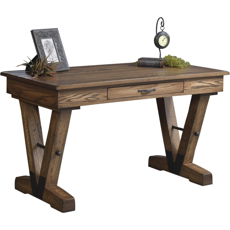 Writing Desks – Quality Woods Furniture