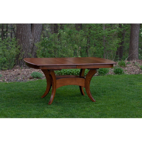 QW Amish – Quality Woods Furniture