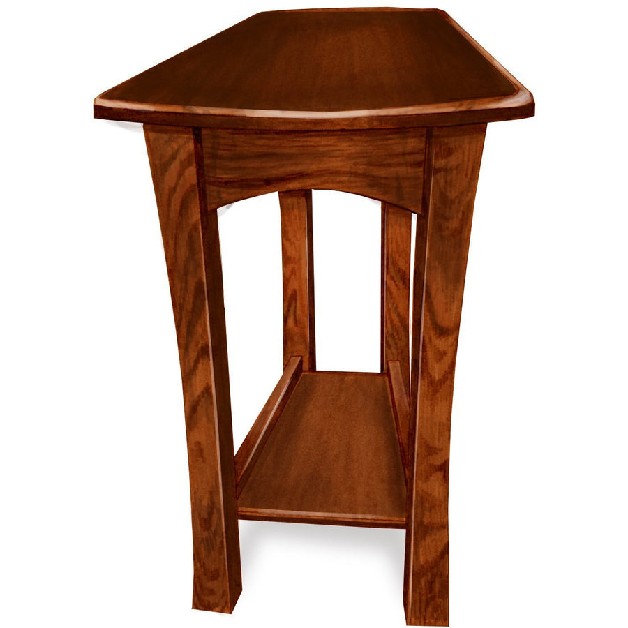 End Tables – Page 3 – Quality Woods Furniture