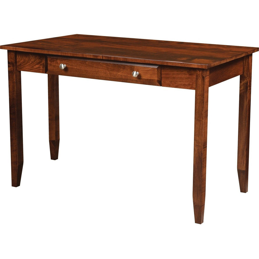 Writing Desks – Quality Woods Furniture