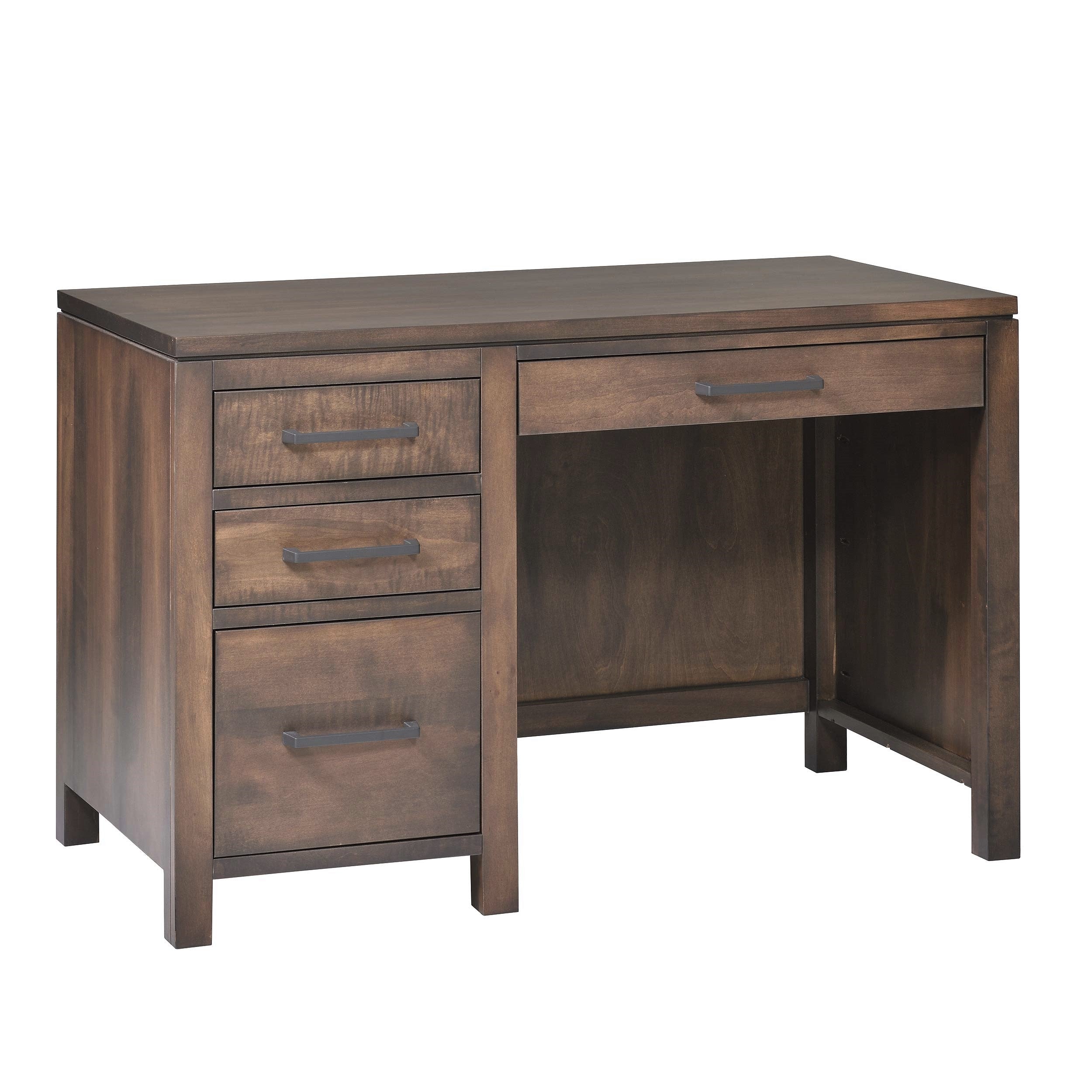 Leon Student Desk – Quality Woods Furniture
