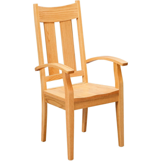 Dining Room Seating – Tagged "Dining Chairs"– Page 3 – Quality Woods ...