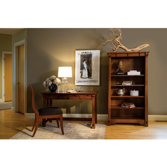 Writing Desks – Quality Woods Furniture