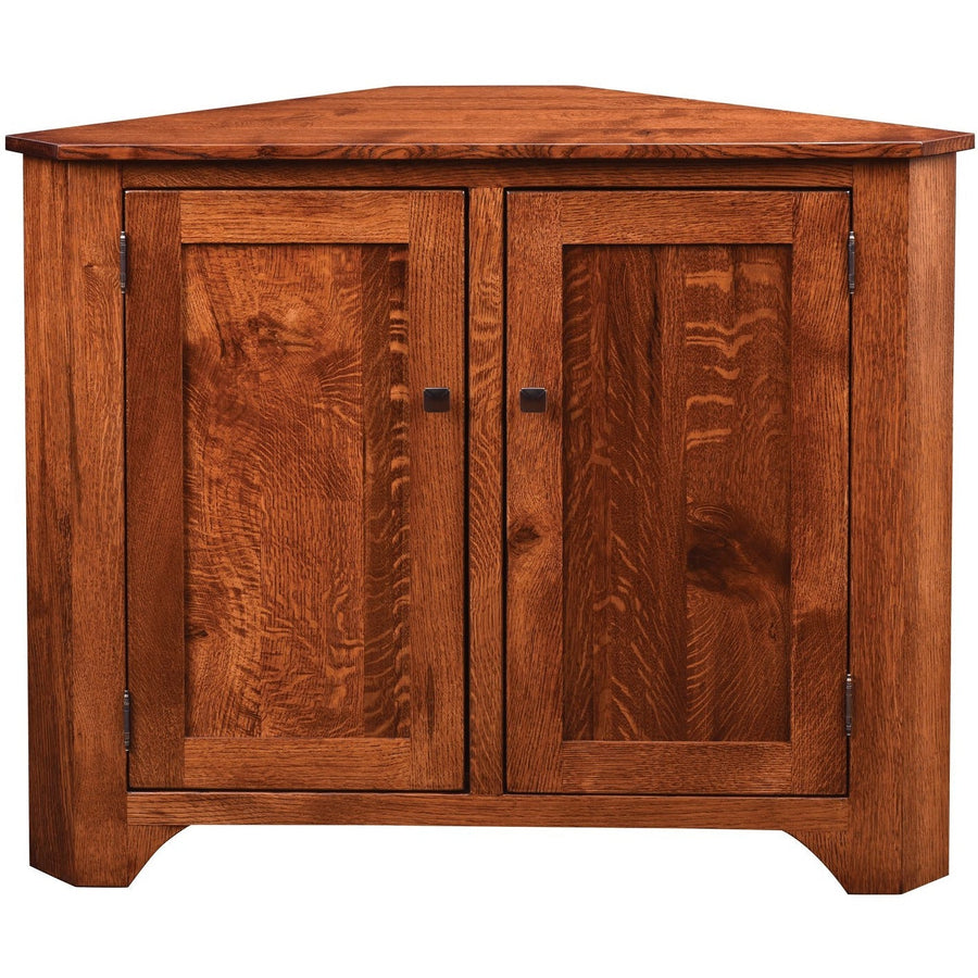 Dining Room Sideboards & Buffets – Quality Woods Furniture