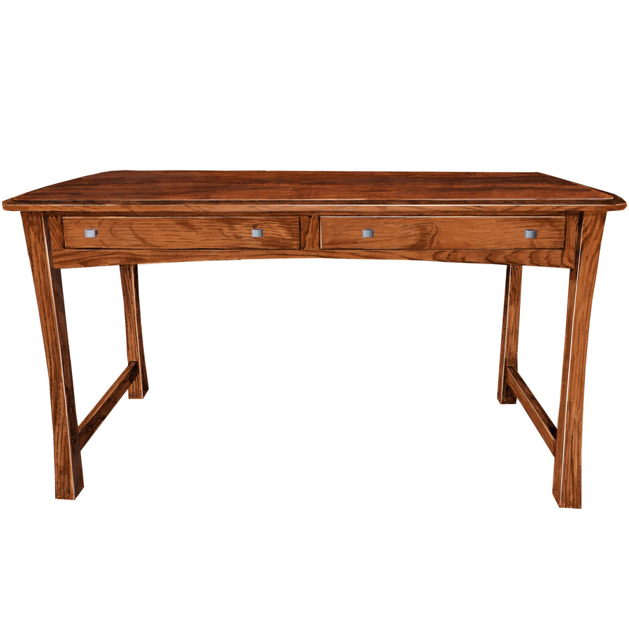 Writing Desks – Quality Woods Furniture