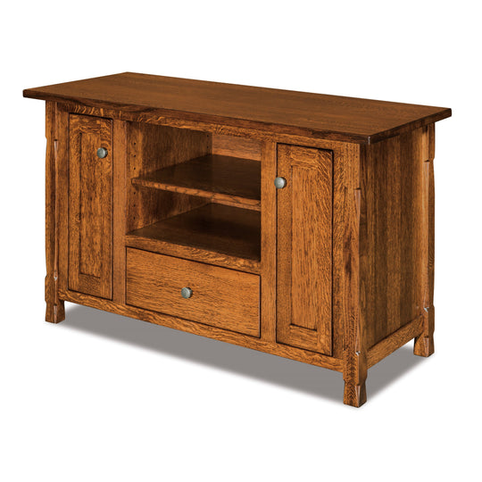 Living Room Tables – Tagged "End Tables"– Page 5 – Quality Woods Furniture