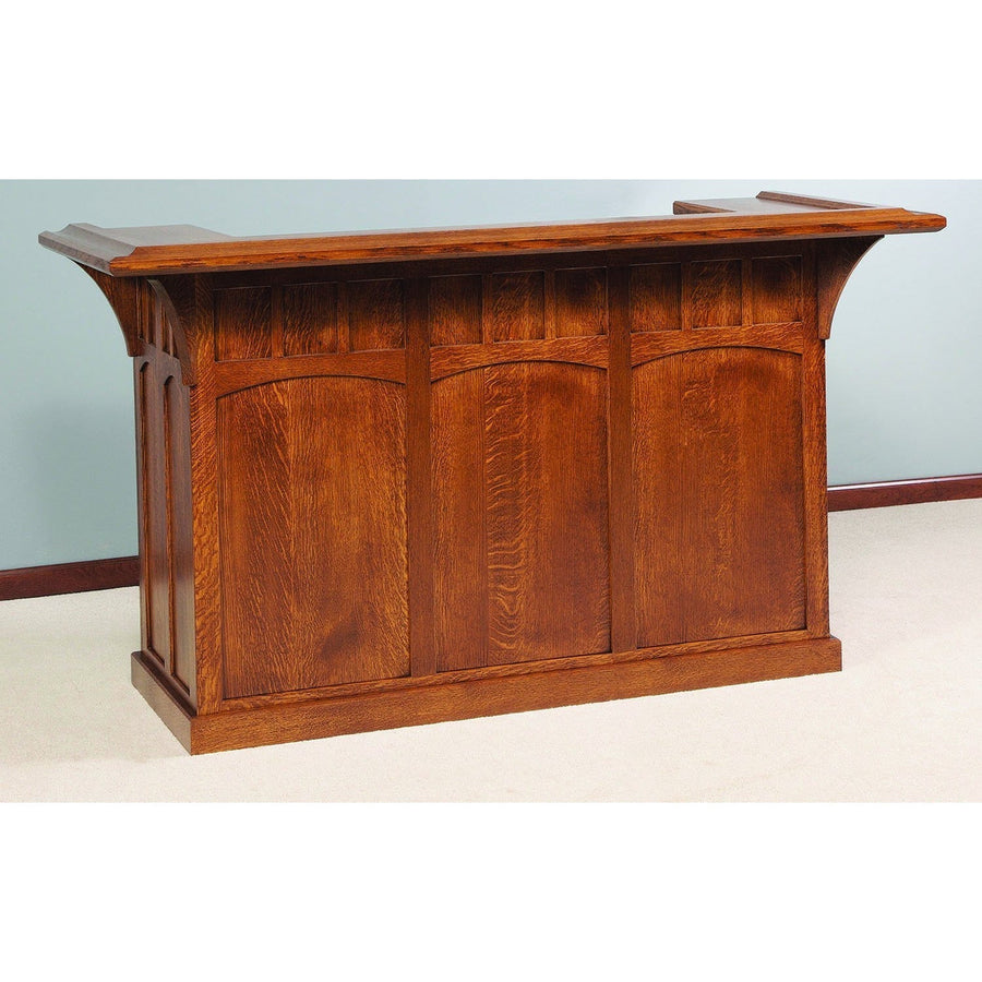Bars – Quality Woods Furniture